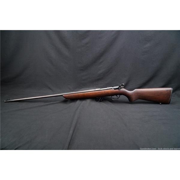 REMINGTON 511P SCOREMASTER New and Used Price, Value, & Trends 2024