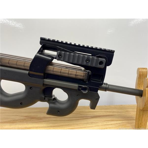 FN PS90 New and Used Price, Value, & Trends 2023