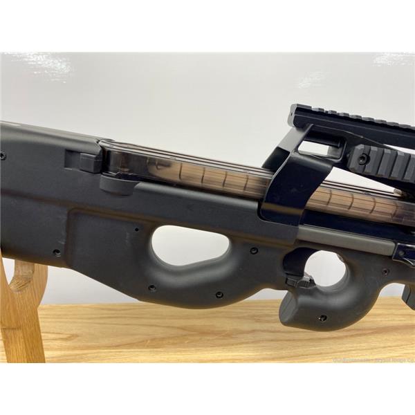 FN PS90 New and Used Price, Value, & Trends 2023