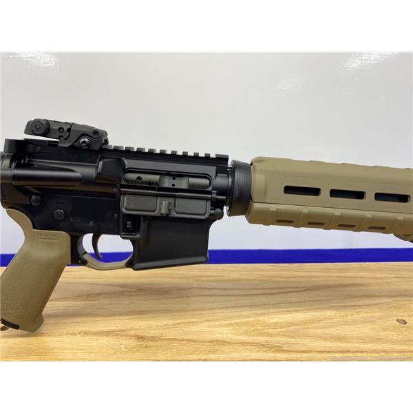 DEL TON DTI 15 New and Used Price, Value, & Trends 2024