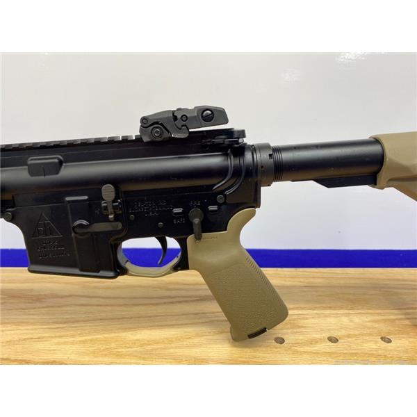 DEL TON DTI 15 New and Used Price, Value, & Trends 2024