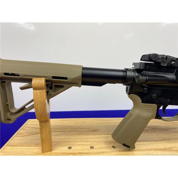 DEL TON DTI 15 New and Used Price, Value, & Trends 2024