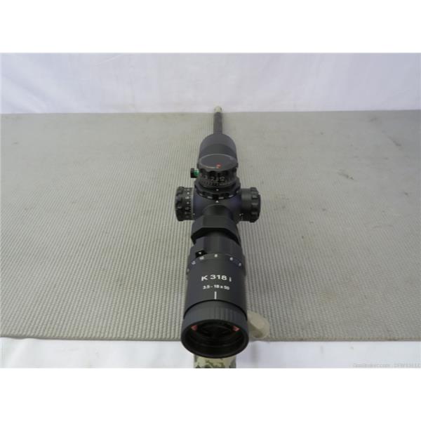 GUNWERKS New and Used Price, Value, & Trends 2023