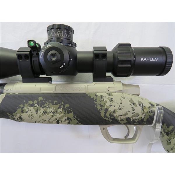 GUNWERKS New and Used Price, Value, & Trends 2023