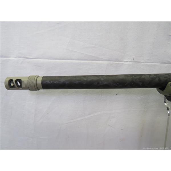 GUNWERKS New and Used Price, Value, & Trends 2023