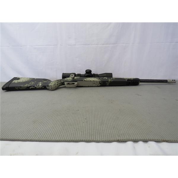 GUNWERKS New and Used Price, Value, & Trends 2023