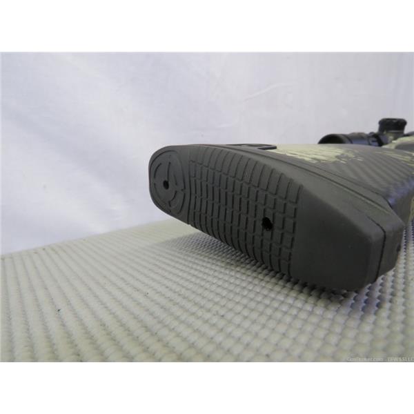 GUNWERKS New and Used Price, Value, & Trends 2023