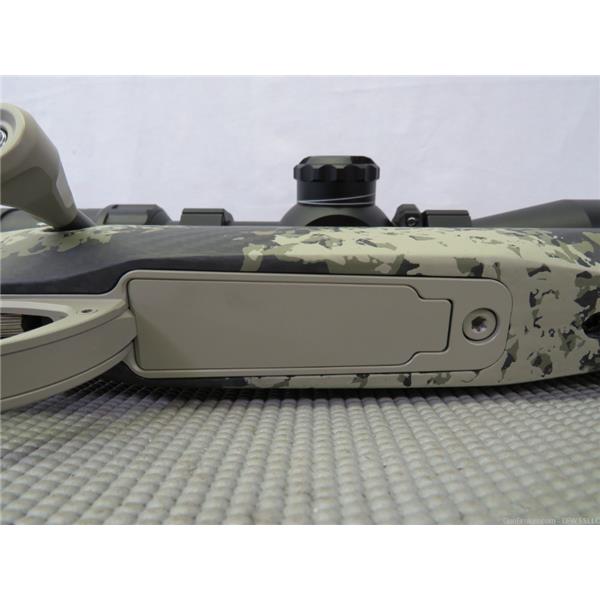 GUNWERKS New and Used Price, Value, & Trends 2023