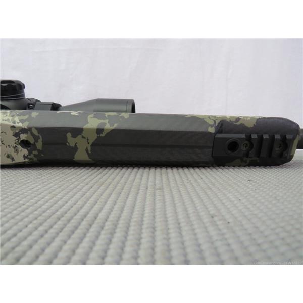 GUNWERKS New and Used Price, Value, & Trends 2023