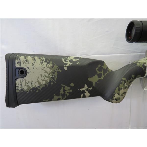 GUNWERKS New and Used Price, Value, & Trends 2023