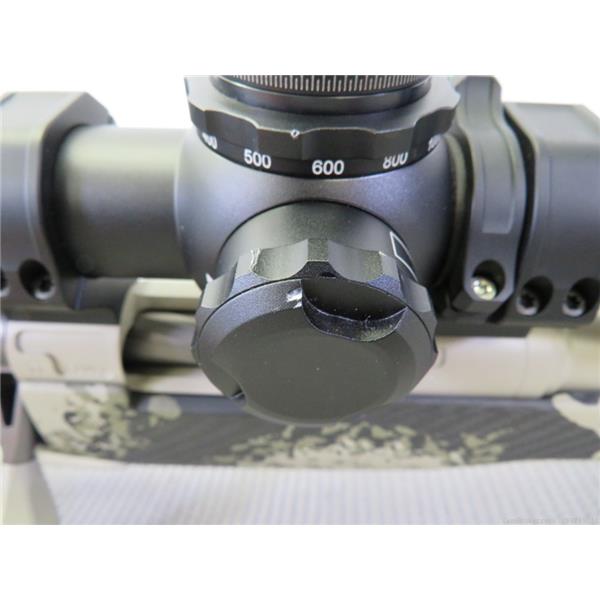 GUNWERKS New and Used Price, Value, & Trends 2023