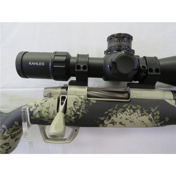 GUNWERKS New and Used Price, Value, & Trends 2023