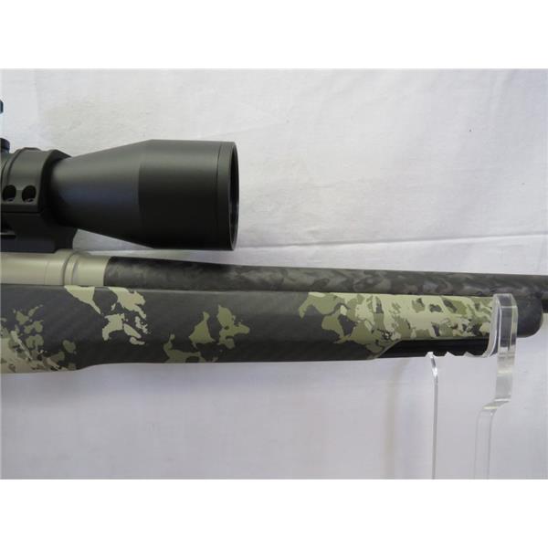 GUNWERKS New and Used Price, Value, & Trends 2023