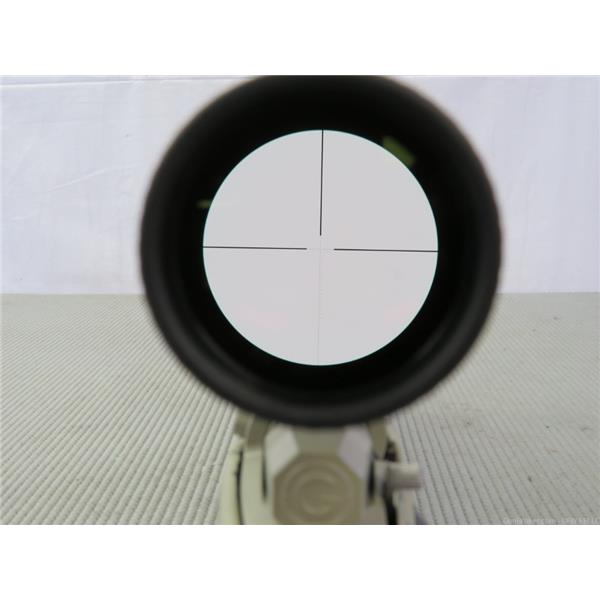 GUNWERKS New and Used Price, Value, & Trends 2023