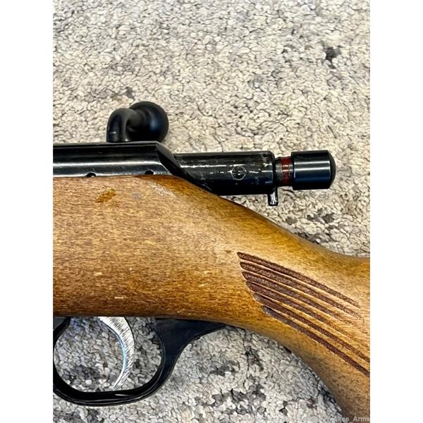 MARLIN GLENFIELD MODEL 20 New and Used Price, Value, & Trends 2023