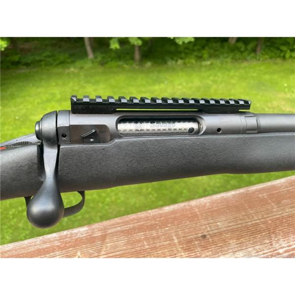 WINCHESTER MODEL 12 New and Used Price, Value, & Trends 2024