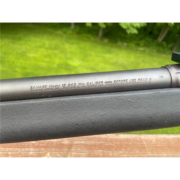 WINCHESTER MODEL 12 New and Used Price, Value, & Trends 2024