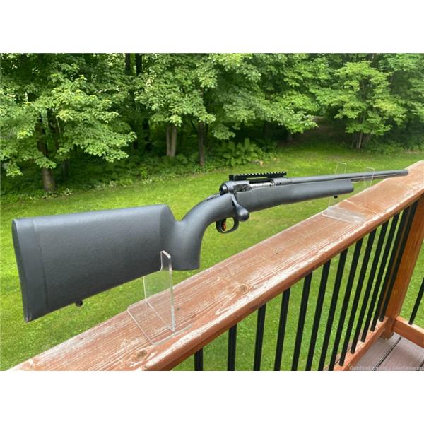 WINCHESTER MODEL 12 New and Used Price, Value, & Trends 2024