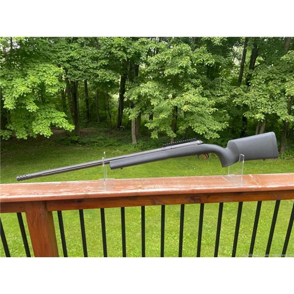 WINCHESTER MODEL 12 New and Used Price, Value, & Trends 2024