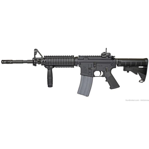 COLT LE6920 New and Used Price, Value, & Trends 2023