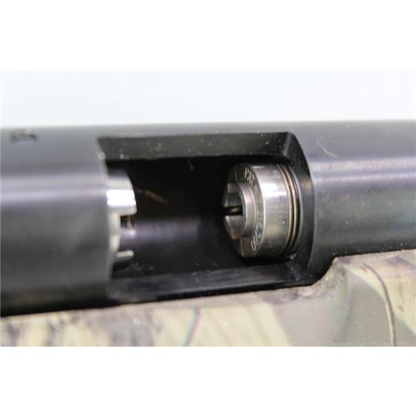 WINCHESTER MODEL 150 MUZZLELOADER New and Used Price, Value, & Trends 2024