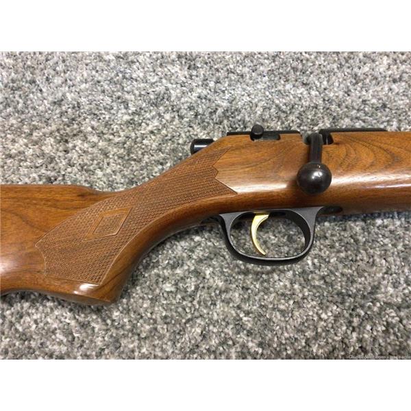 781 New and Used Price, Value, & Trends 2023