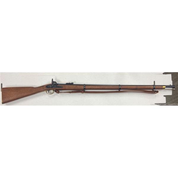 1853 ENFIELD New and Used Price, Value, & Trends 2024