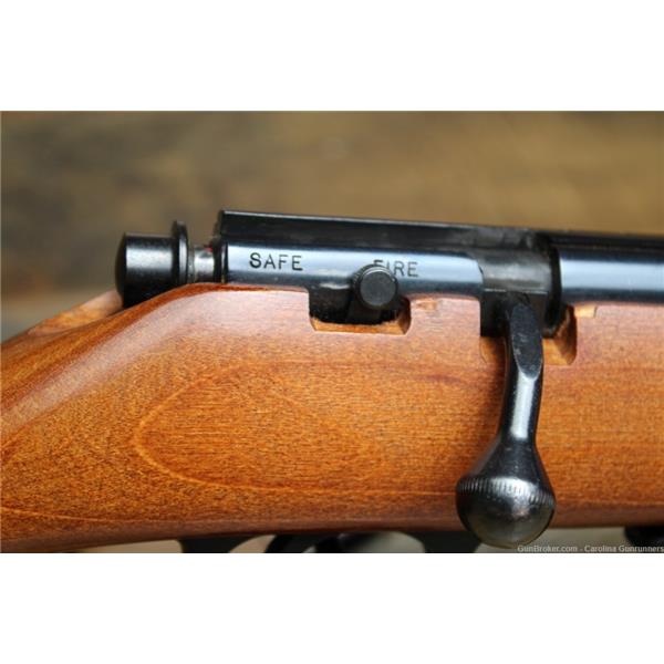 MARLIN 925 New and Used Price, Value, & Trends 2023