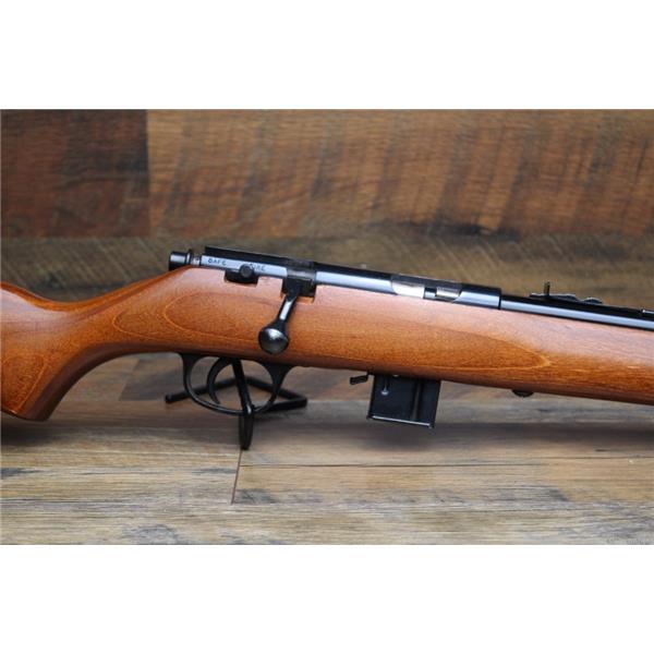 MARLIN 925 New and Used Price, Value, & Trends 2023