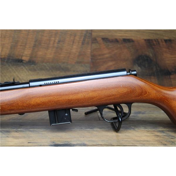 MARLIN 925 New and Used Price, Value, & Trends 2023
