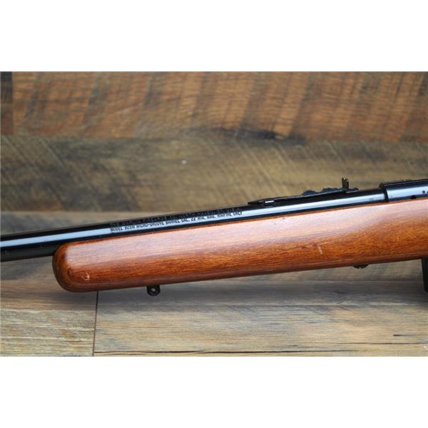 MARLIN 925 New and Used Price, Value, & Trends 2023