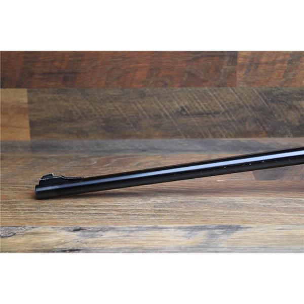 MARLIN 925M New and Used Price, Value, & Trends 2023