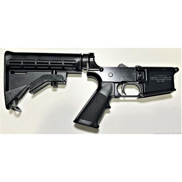 COLT AR 15 New and Used Price, Value, & Trends 2023