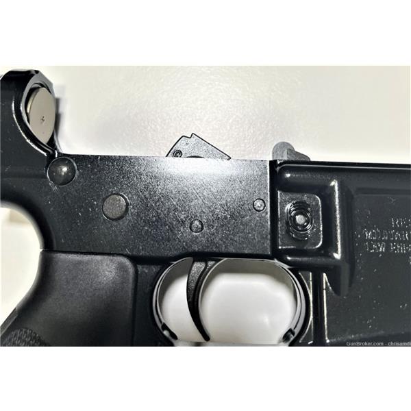 COLT AR 15 New and Used Price, Value, & Trends 2023