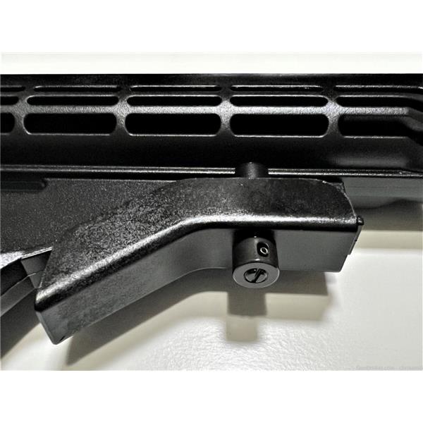 COLT AR 15 New and Used Price, Value, & Trends 2023