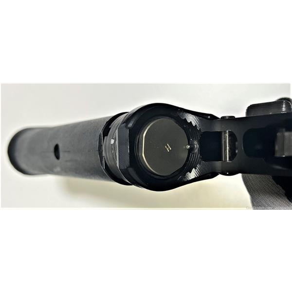 COLT AR 15 New and Used Price, Value, & Trends 2023