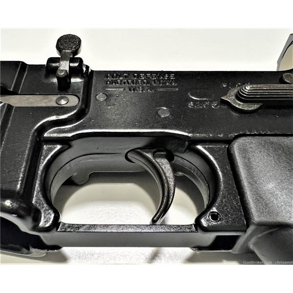 COLT AR 15 New and Used Price, Value, & Trends 2023