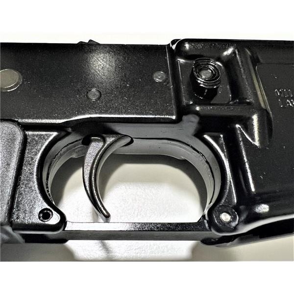 COLT AR 15 New and Used Price, Value, & Trends 2023