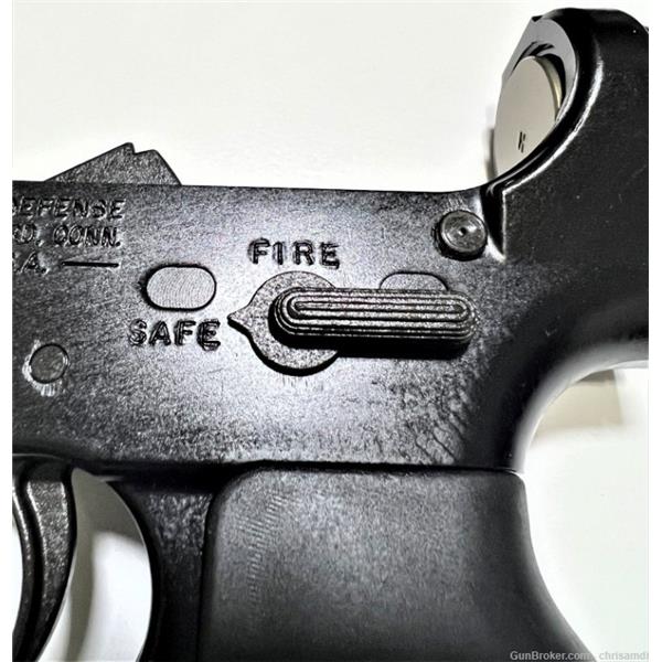 COLT AR 15 New and Used Price, Value, & Trends 2023