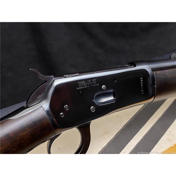 ROSSI 65 SRC New and Used Price, Value, & Trends 2024