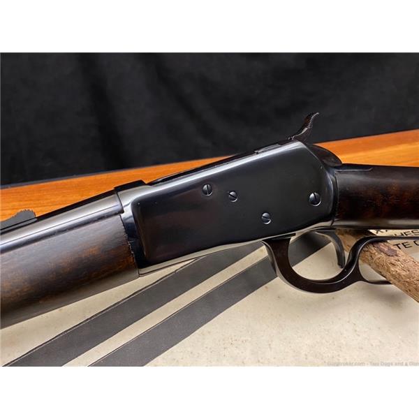 ROSSI 65 SRC New and Used Price, Value, & Trends 2023