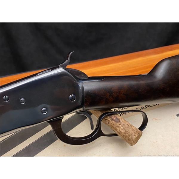 ROSSI 65 SRC New and Used Price, Value, & Trends 2024