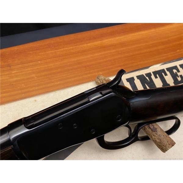 ROSSI 65 SRC New and Used Price, Value, & Trends 2024