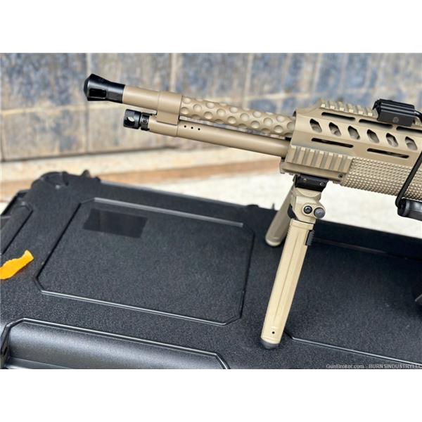 OHIO ORDNANCE WORKS INC HCAR New and Used Price, Value, & Trends 2024