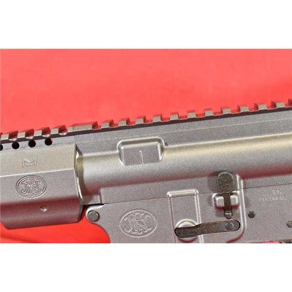 FN 15 New and Used Price, Value, & Trends 2023