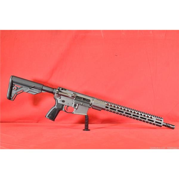 FN 15 New and Used Price, Value, & Trends 2023