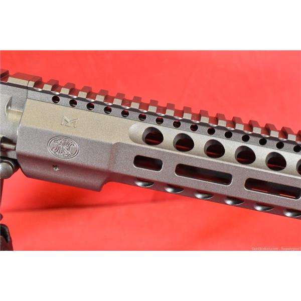 FN 15 New and Used Price, Value, & Trends 2023