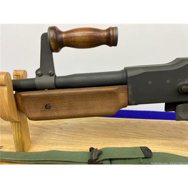 OHIO ORDNANCE WORKS INC 1918 SLR New and Used Price, Value, & Trends 2023