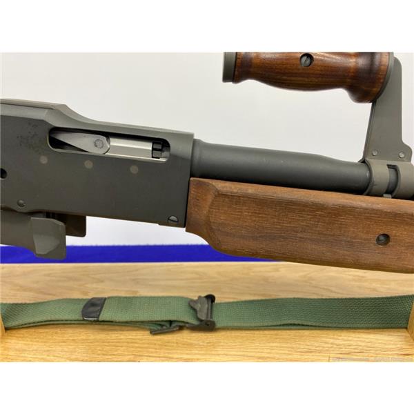 OHIO ORDNANCE WORKS INC 1918 SLR New and Used Price, Value, & Trends 2023