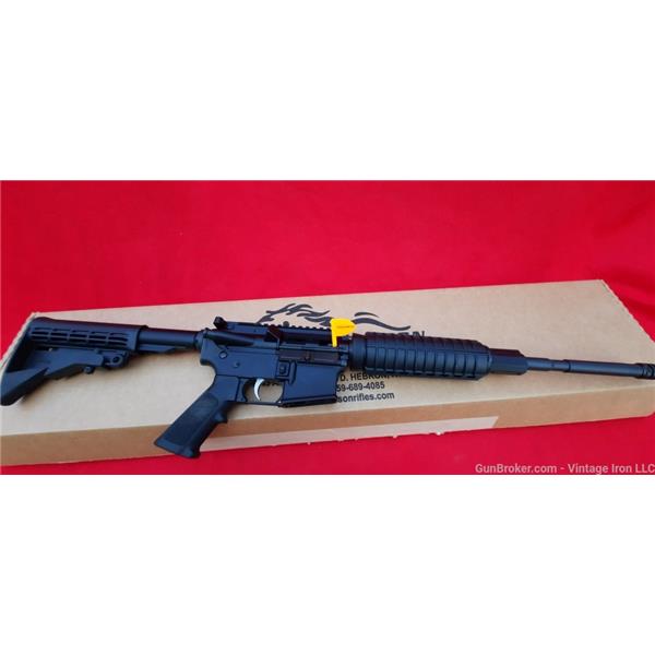 ANDERSON AM15 New and Used Price, Value, & Trends 2023